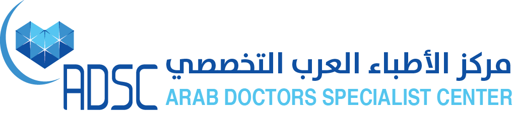 Our Doctors – Arab Doctors